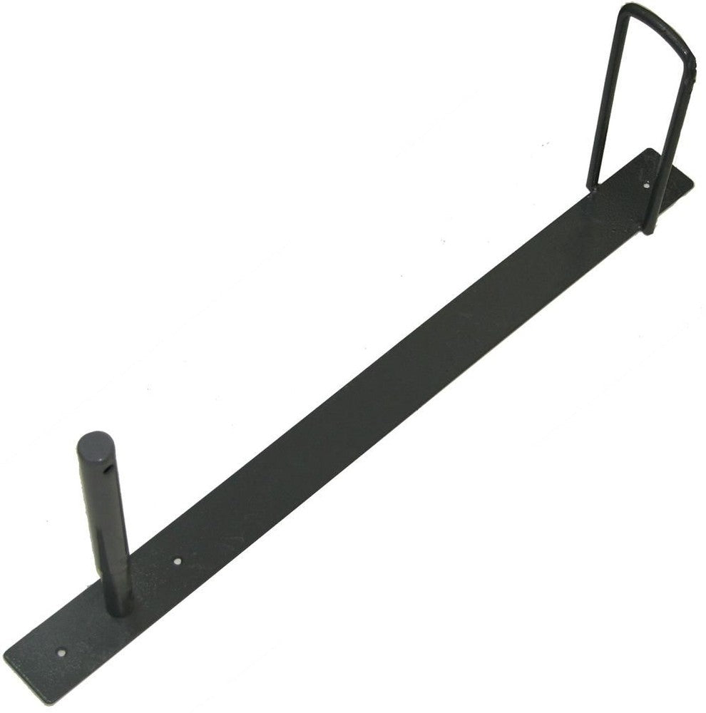 Quad Gun Rack Lock up and secure 2 to 4 Guns – The Gunshop