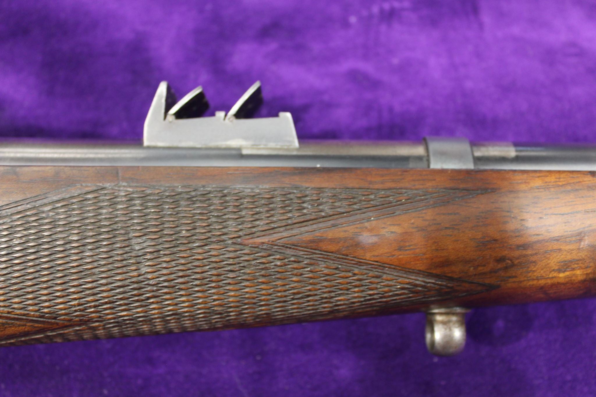 BSA Lee Speed 303 – The Gunshop