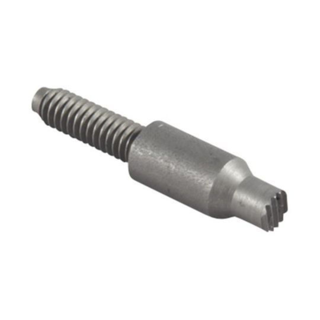 Primer Pocket Cleaner Head Small – The Gunshop