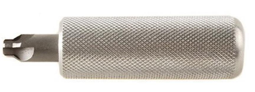 Primer Pocket Reamer large – The Gunshop