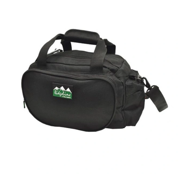 RL RANGE PRO Range BAG – The Gunshop